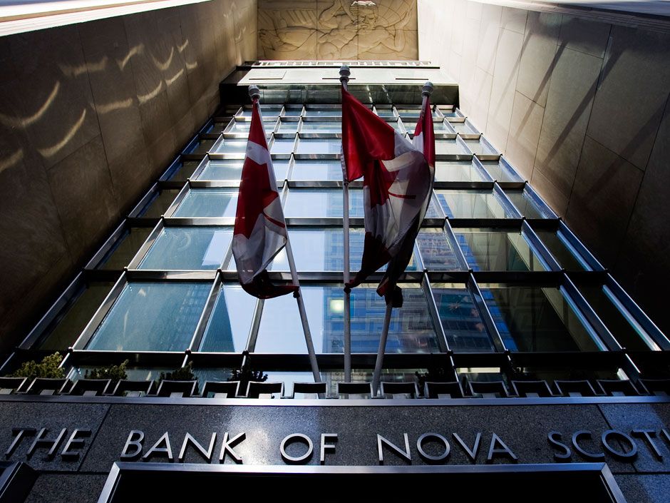 Former RBC, Scotia advisor Mark Rotstein faces fresh allegations ...