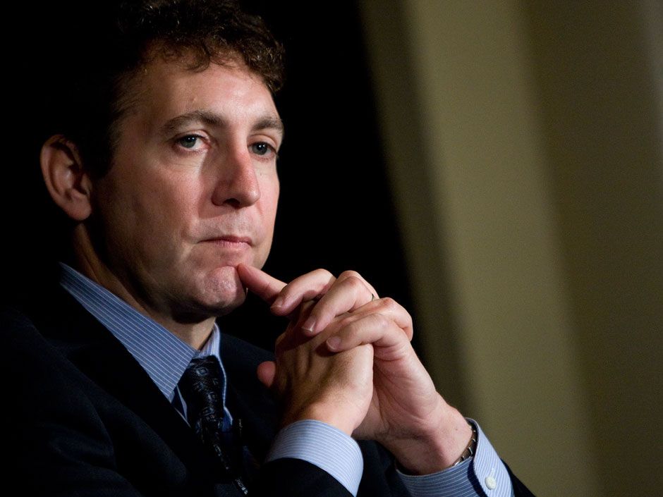 Crisis Lines, Part 1: Inside Leonard Asper’s private struggle to save ...