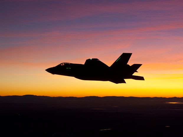 Lockheed Martin plans 4,000 job cuts as U.S. spending declines ...