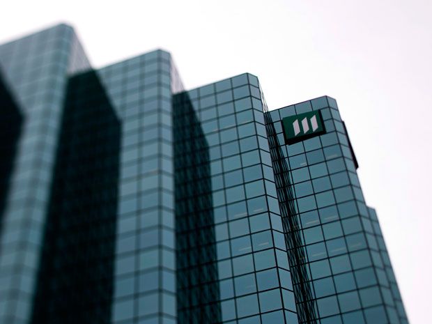 Insurance giant Manulife Financial set to expand private asset ...