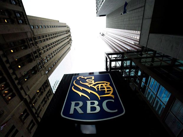 RBC offers explanation for apparent decline in high-frequency trading ...