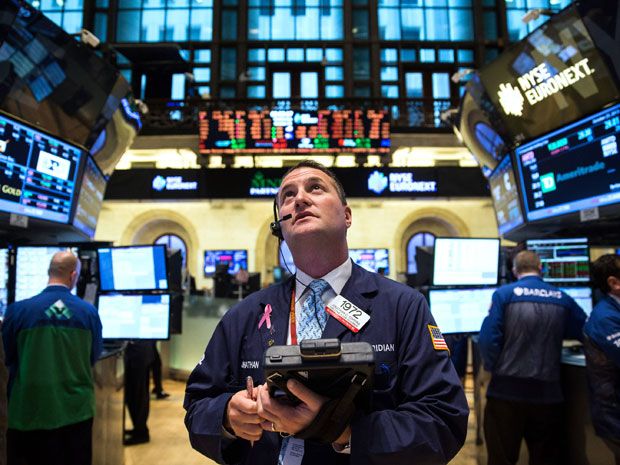 What you need to know before markets open | Financial Post