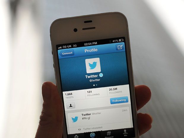 Twitter must be simpler for new users to drive future growth, analyst ...
