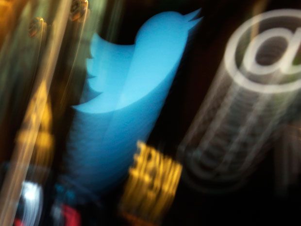 Twitter Inc wins outperform rating from RBC, sets US$33 target ...