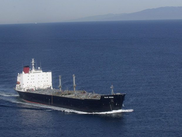 A Joint Venture with CAPP: The way forward for oil and gas | Financial Post