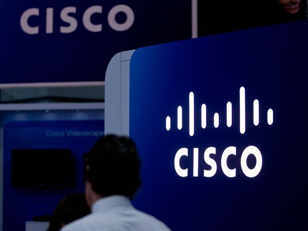 12.13.13: Cisco taps Ontario's high-tech workforce with proposed $4 ...