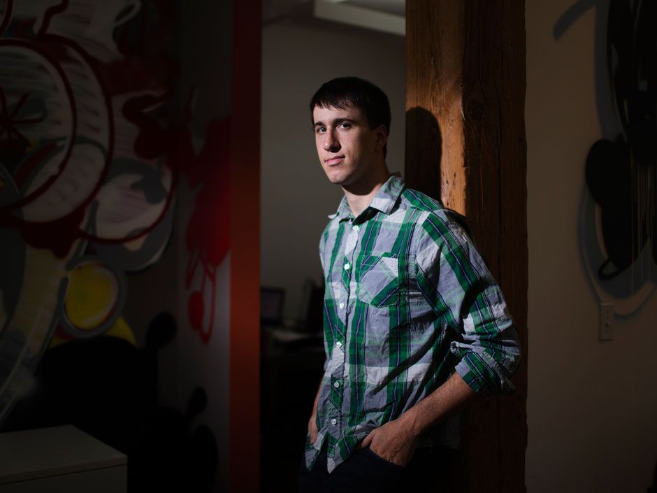 How to make the most of your digital ad dollars | Financial Post