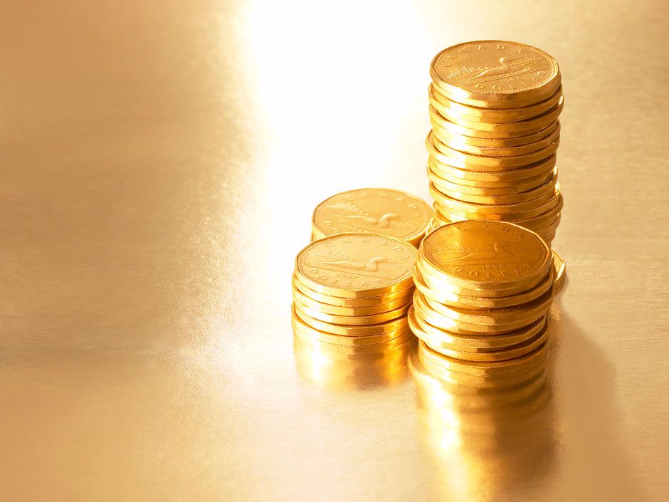 CatchMark Timber Trust: One of few northbound MJDS offerings ...