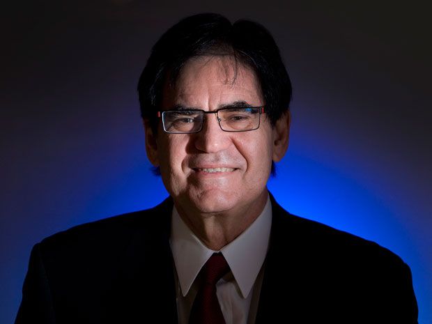 Omers earned 6.5% return last year on private-equity and real-estate ...