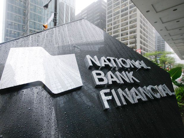 National Bank goes West amid energy resurgence | Financial Post