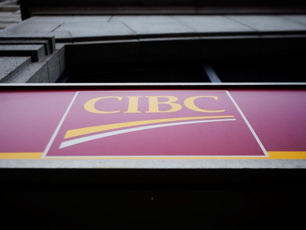 CIBC hires Owen Lynch as head of U.S. institutional equity trading ...