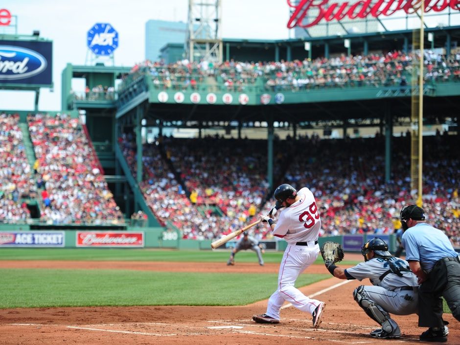 Walt Disney Co upgraded on BAMTech deal | Financial Post