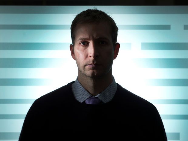 The rise of creative financing options without giving up a piece of the ...