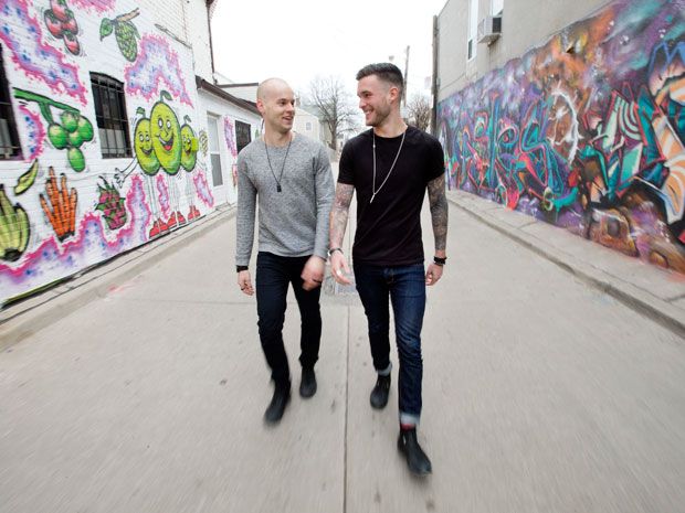 How jewellery maker Vitaly Design grew 500% after Dragons' Den and didn ...