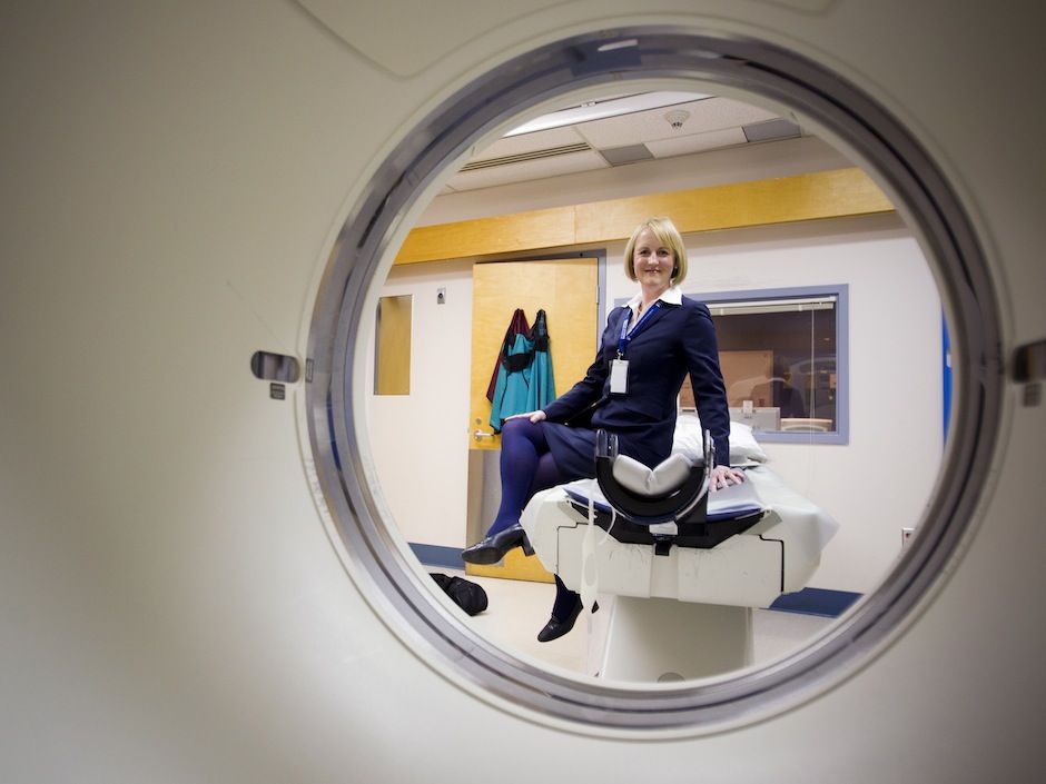 Global mindset: How EMBA programs are making international thinking ...