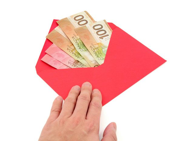 Distribution increases may be on the agenda at Partners REIT ...