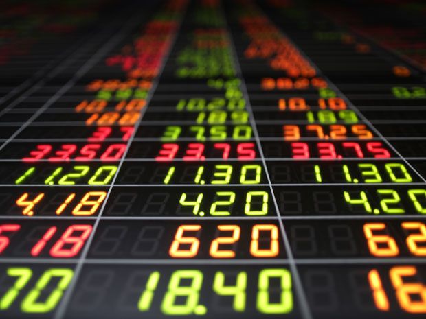 Bigger paychecks don't mean better stock returns | Financial Post