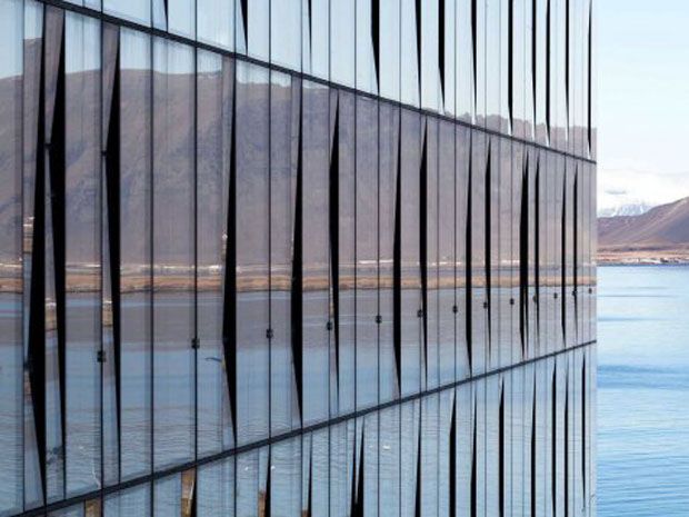 11 of the most beautiful office buildings on the planet | Financial Post