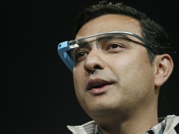 Google Plus head Vic Gundotra departs after 8 years at search giant ...