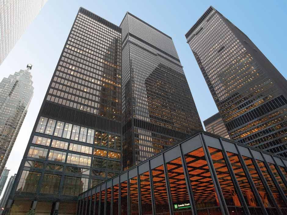 AGF Management names Kevin McCreadie as CIO and president | Financial Post