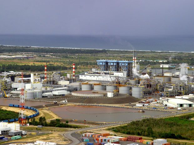 Sherritt poised to fend off dissident George Armoyan at annual meeting ...