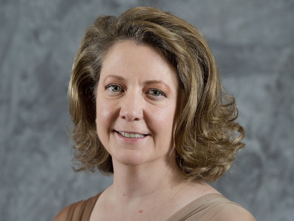 Melissa Kennedy to be next general counsel of Sun Life Financial ...