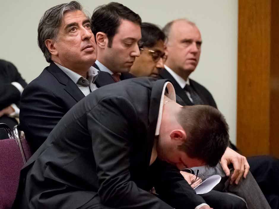 Sherritt International Corp. wins solid victory in proxy fight, but ...