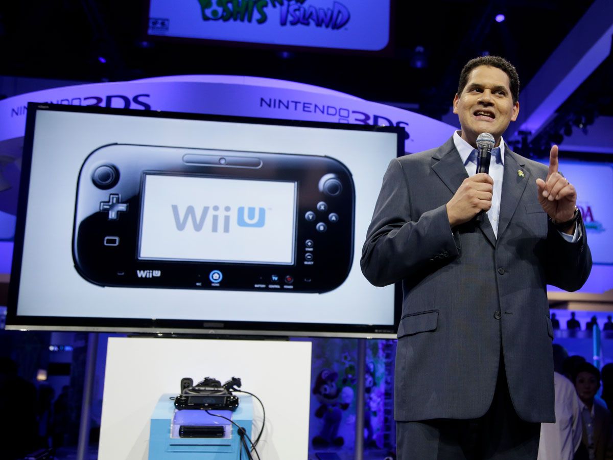 Nintendo announces new YouTube affiliate program focused on getting ad ...
