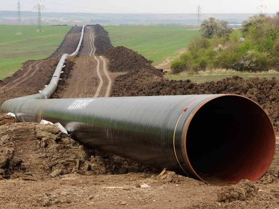 Canada pipeline regulator planning deep budget cuts | Financial Post