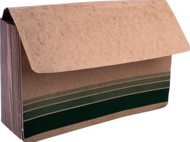 What should be in your 'death' file? | Financial Post