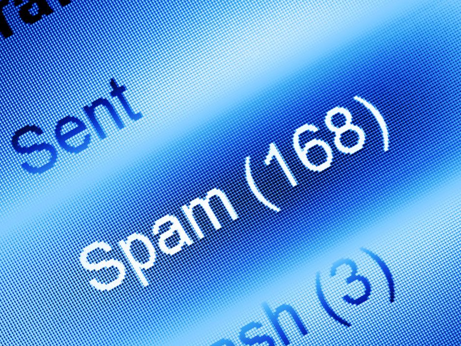 Canada's anti-spam laws are strangling our businesses, but there's an ...