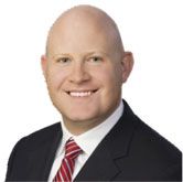 Cameron Proctor: Vice President, Legal & Corporate Services and ...