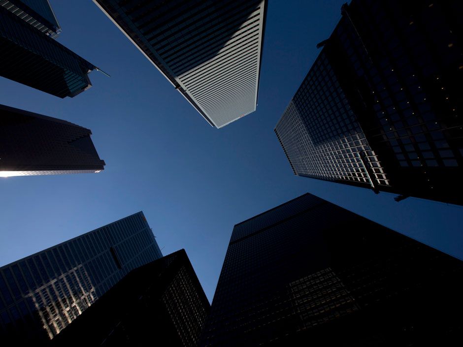 Callidus Capital reveals 2014 financial results, indicates plans to ...