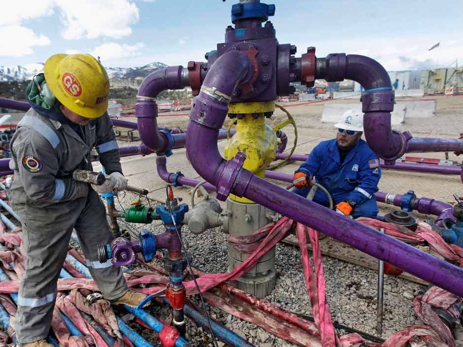 Encana Corp sells remaining stake in PrairieSky for $2.6 billion ...
