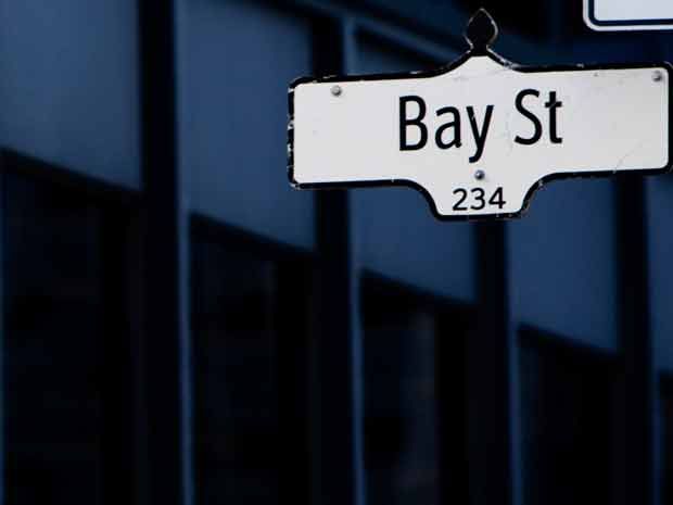 On first anniversary a busy month of defections at Richardson GMP ...