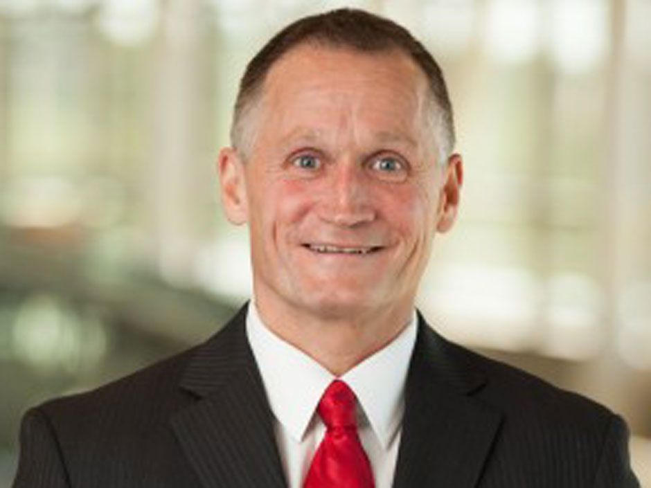 Howard Levitt: Why Gary Keating is the poster child for Canada's ...