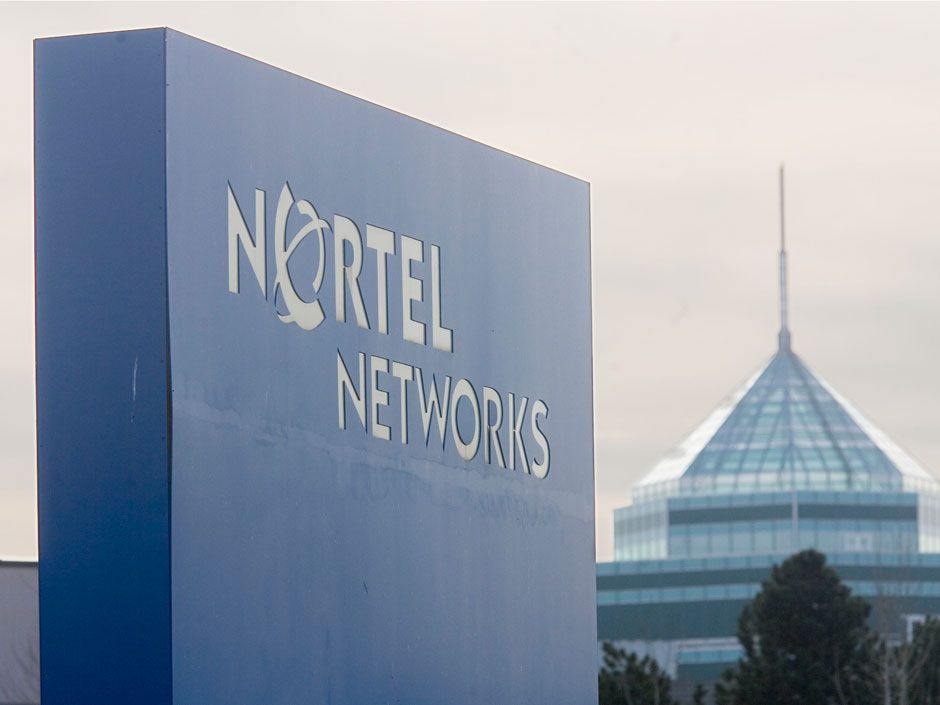 Independent directors sank Nortel | Financial Post