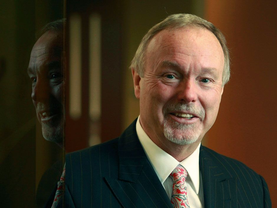 Market hit for cloud computing heavyweights IBM, SAP part of industry's ...