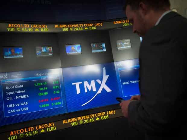 What you need to know before markets open | Financial Post