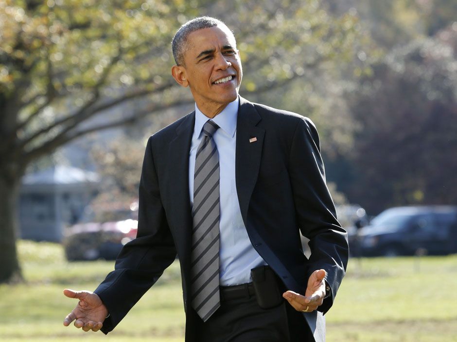 5 things you should know before you start your workday | Financial Post