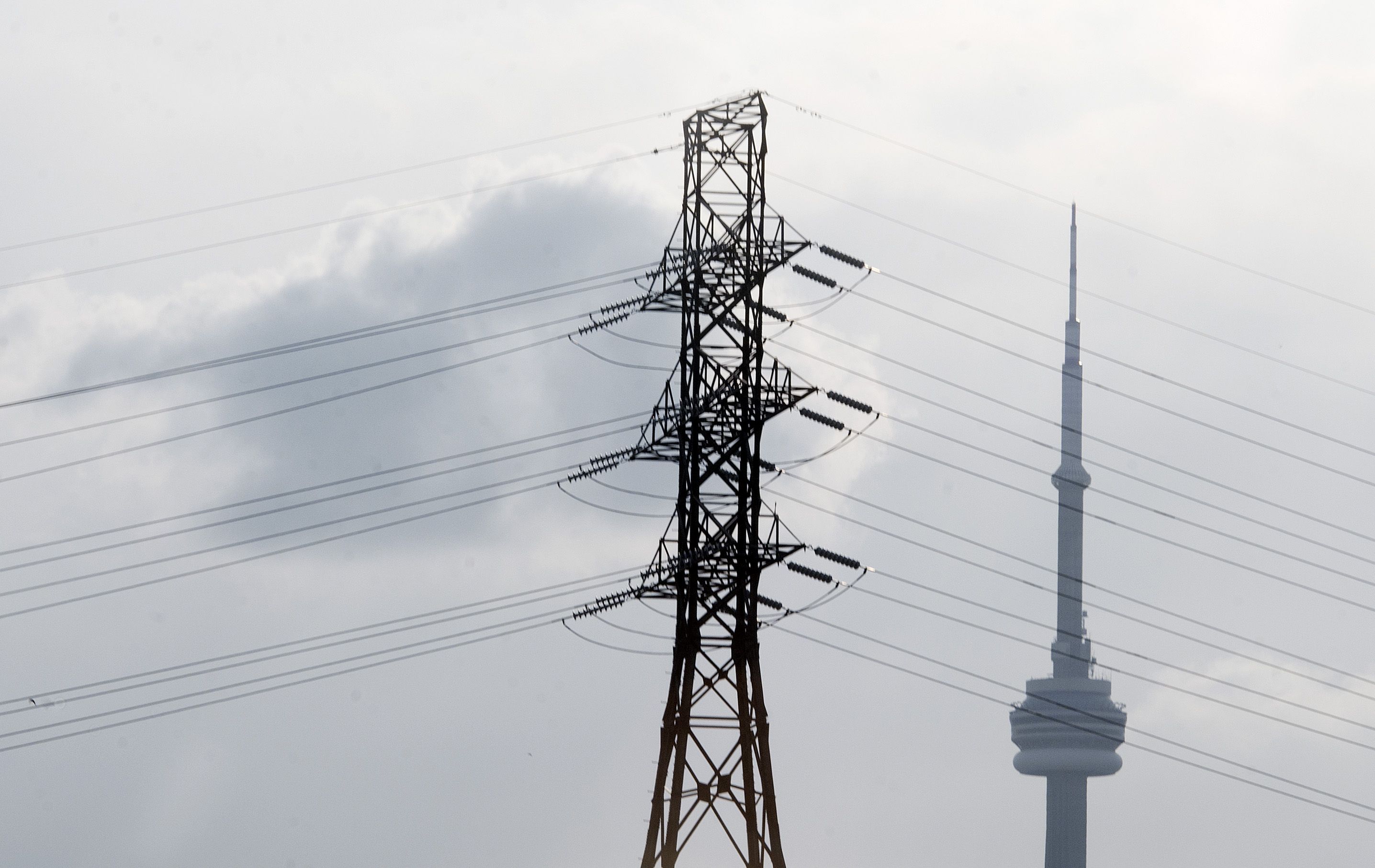 Who pays the most — and the least — for power in Ontario? Hydro One ...