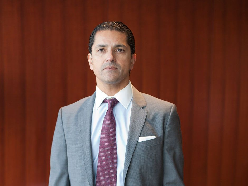 Where to find the next investing opportunities | Financial Post