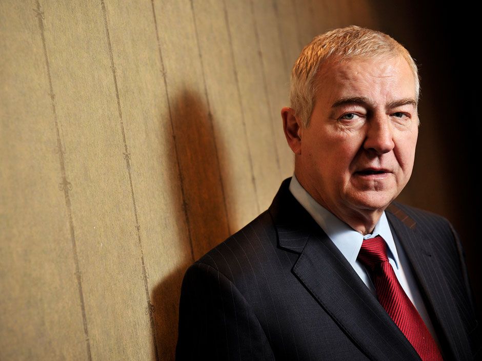 How SAS is enhancing its visual and cloud analytics solutions ...