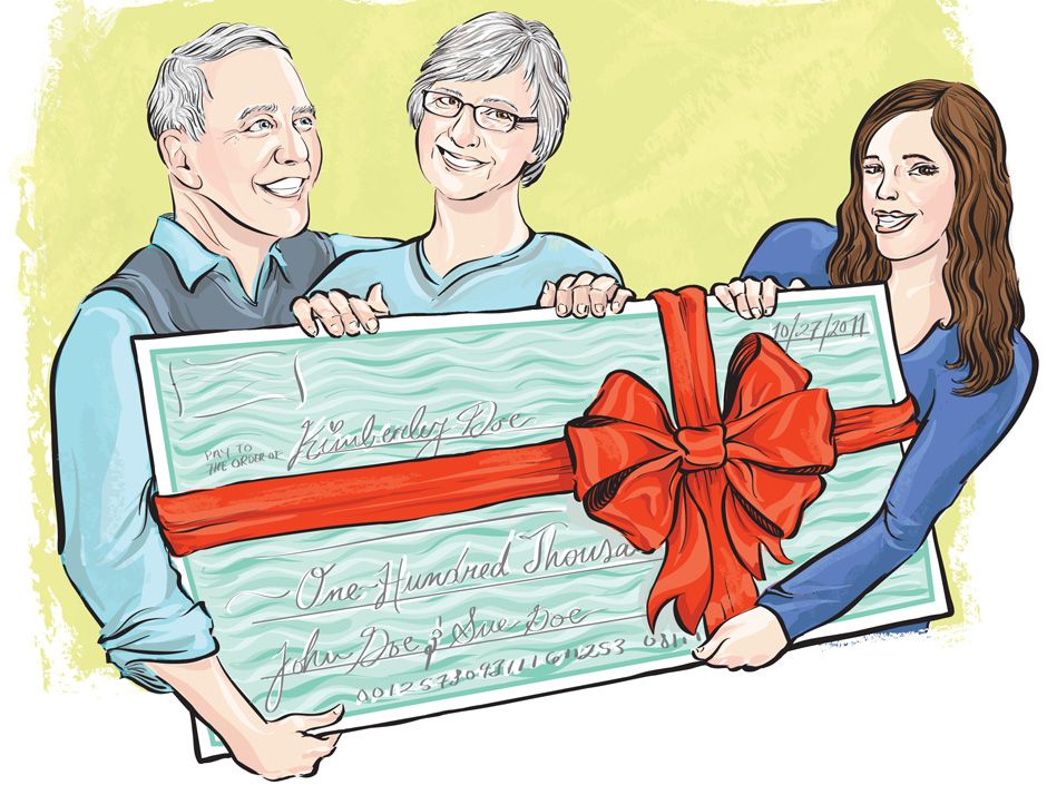 Five ways your retirement can go completely off track | Financial Post