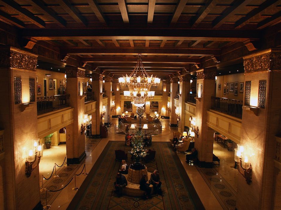 InnVest REIT upgraded as more deals expected | Financial Post