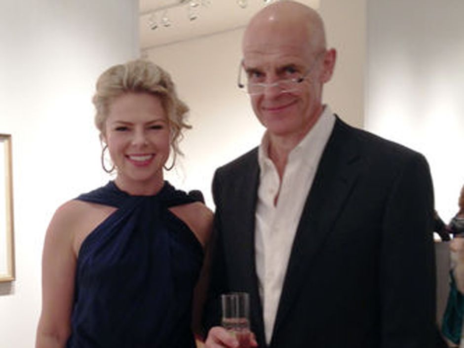 How Philbro's oil trading ‘God’ made money even as crude crashed around ...