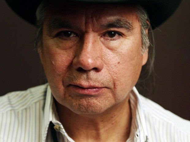 How oil, corruption and a murder for hire link led to one North Dakotan ...