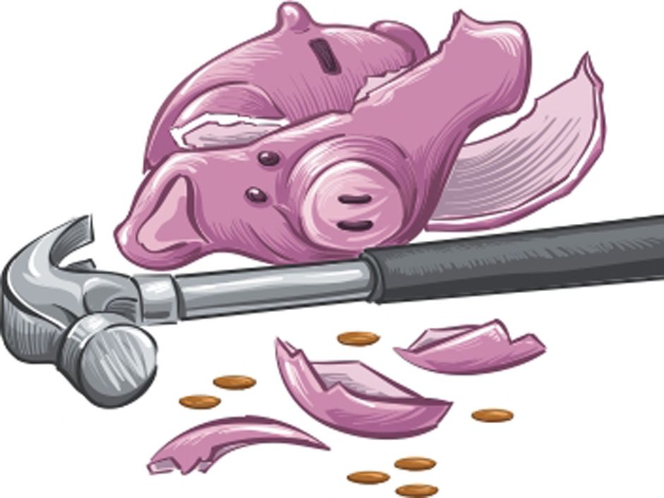 How to know when to start drawing on your RRSP | Financial Post