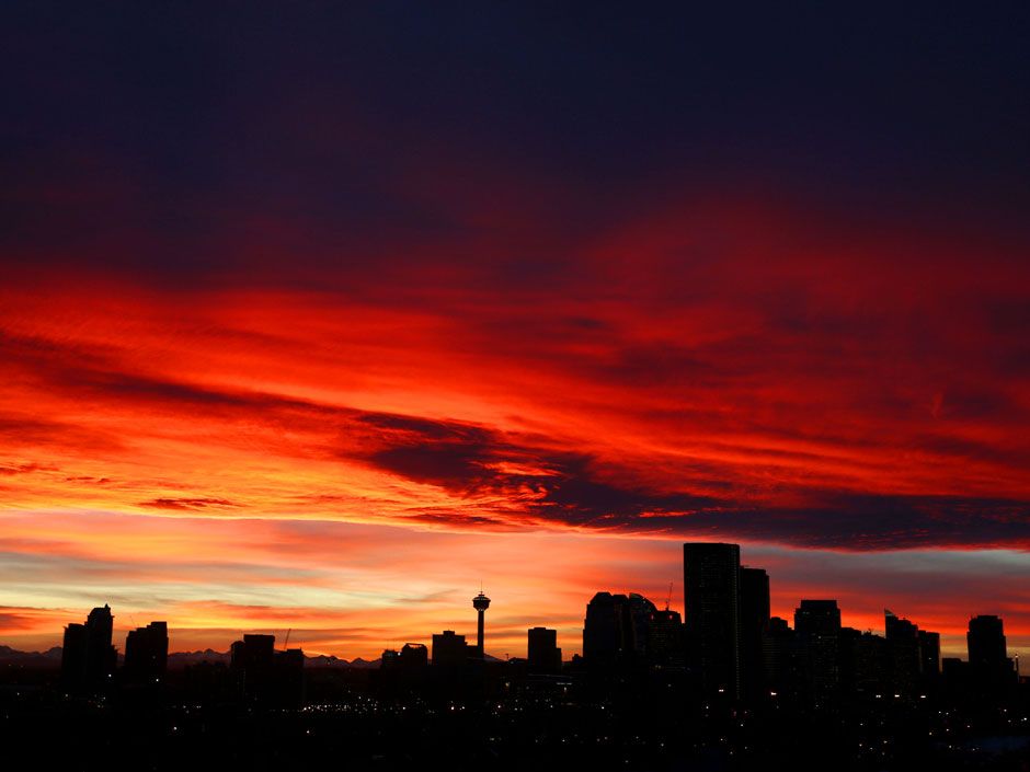 Dale MacMaster named AIMCo chief investment officer, overseeing $80B of ...