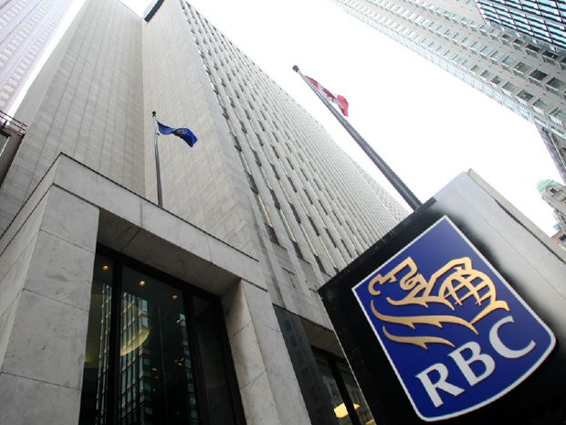 RBC announces US$5.4-billion deal to acquire City National bank ...
